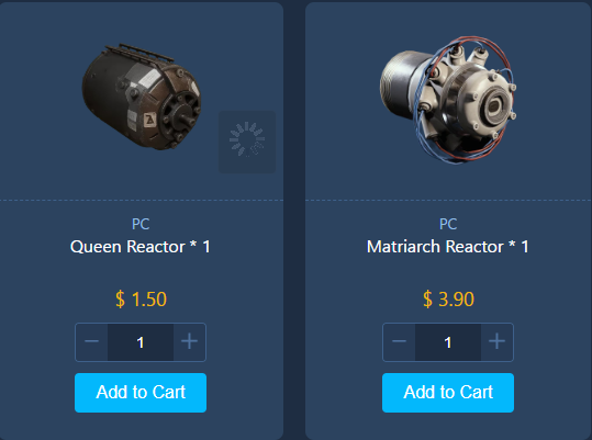 How to Get the Queen Reactor in Arc Raiders?